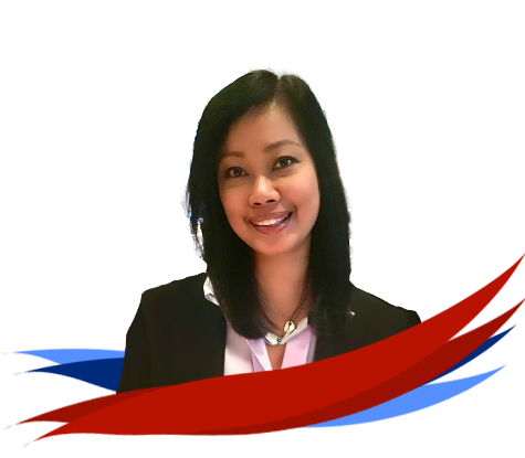 EXECUTIVE BOARD – Chicago Nurses for Diabetes Lions Club