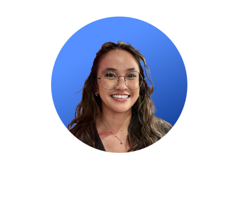 EXECUTIVE BOARD – Chicago Healthcare Alliance Lions Club