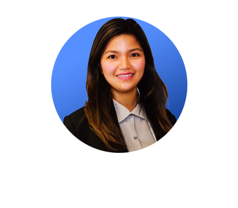 EXECUTIVE BOARD – Chicago Healthcare Alliance Lions Club