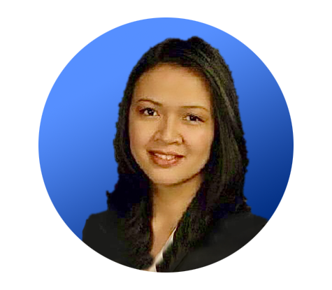 EXECUTIVE BOARD – Chicago Healthcare Alliance Lions Club