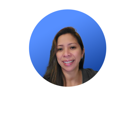 EXECUTIVE BOARD – Chicago Healthcare Alliance Lions Club