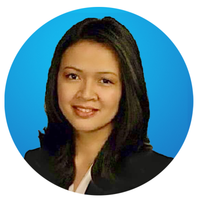 Chicago Healthcare Alliance Lions Club – Lions Club